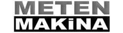Meten Makina